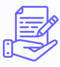 Masuk | Korem GKI GI